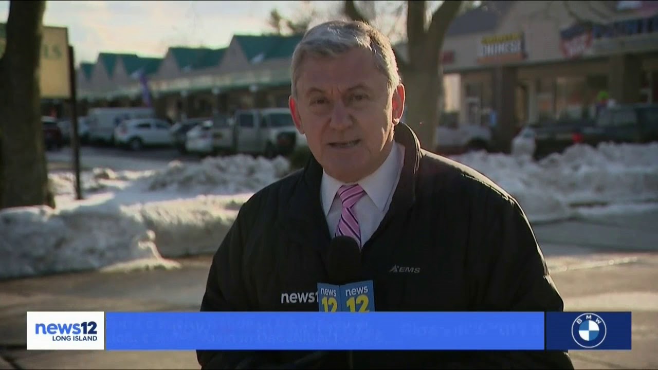 Neil Seiden of Asset Enhancement Solutions Discusses New PPP Program on ...