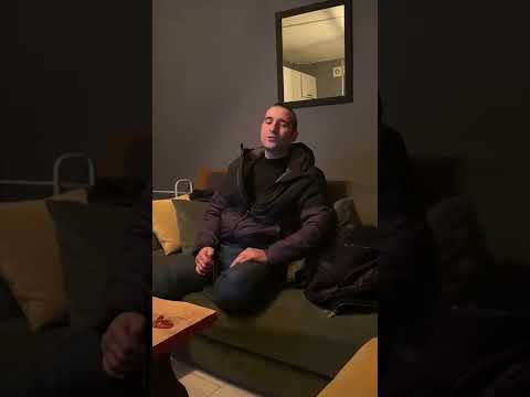 Onun arabası var arabesk cover 2022