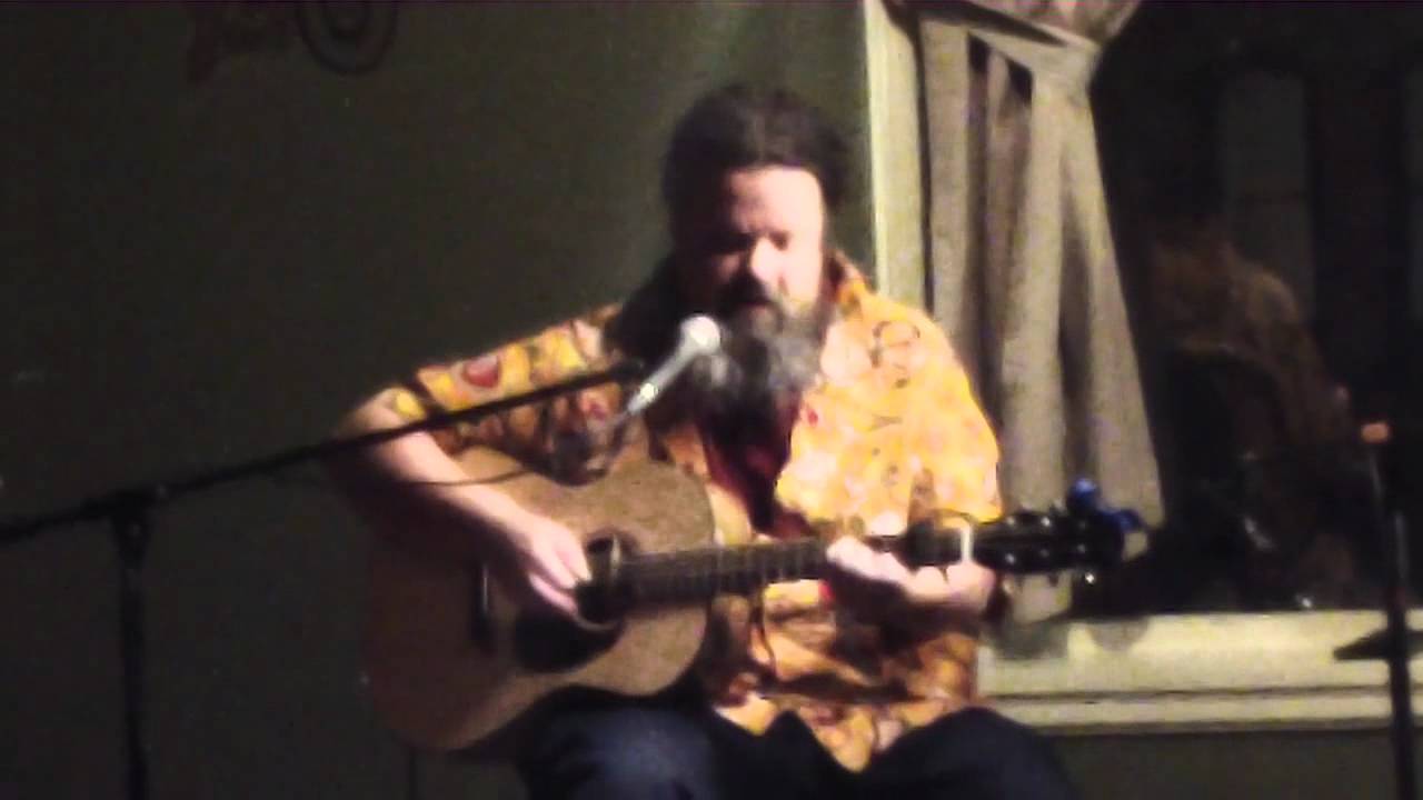 Alfie Smith - Delia - YouTube