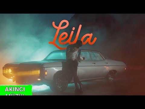 Reynmen-Leila (offical video)