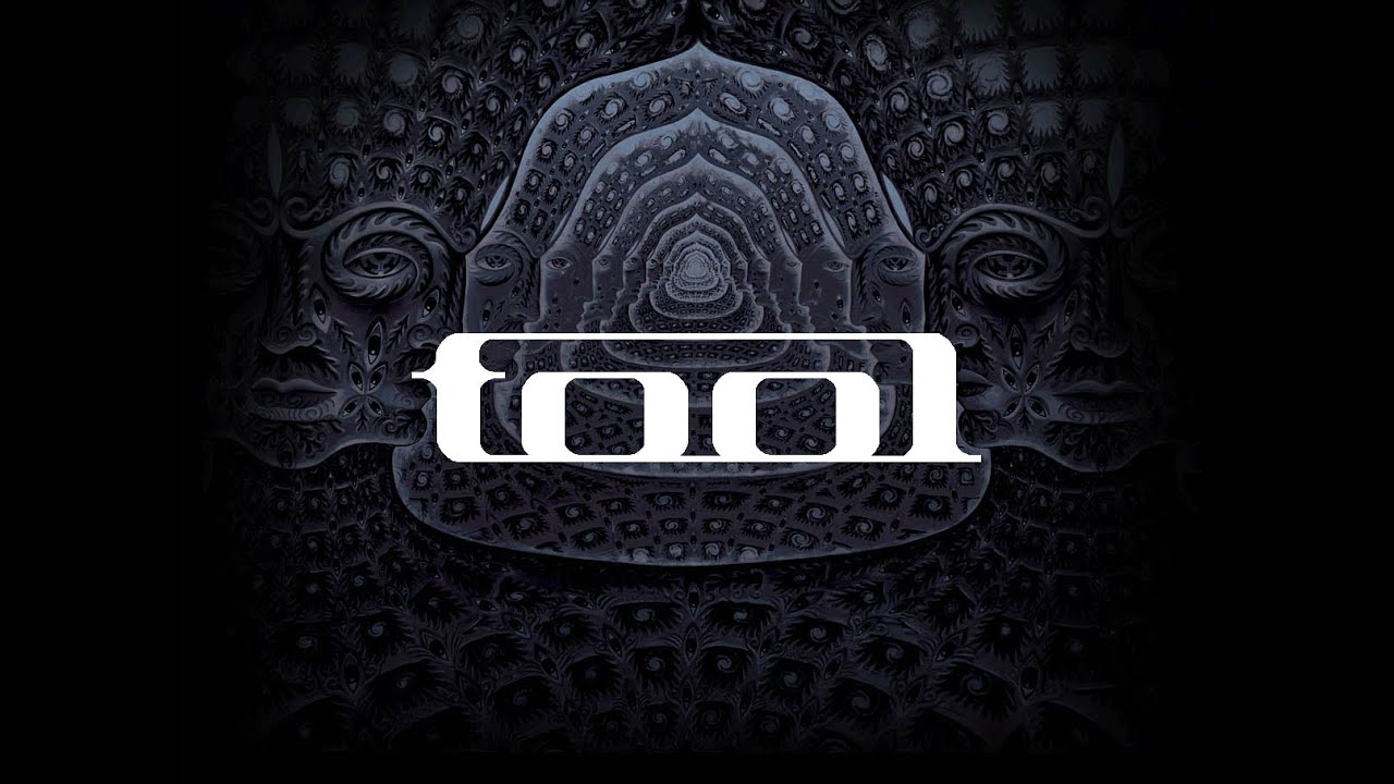 TOOL - LIPAN CONJURING - YouTube