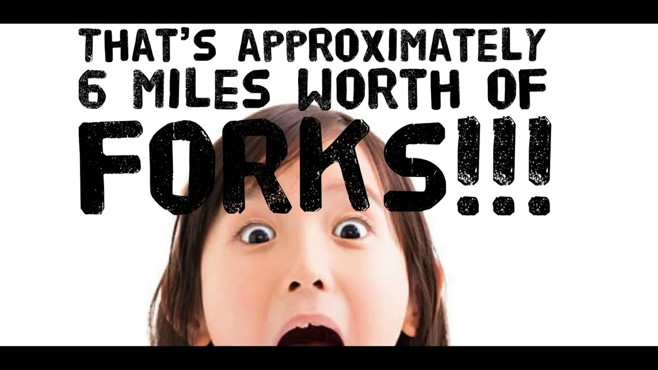 Waikiki School Fork Project - YouTube