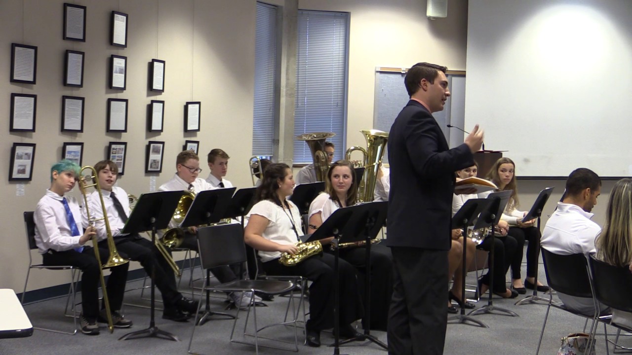 NHSD Board of Education Workshop Meeting April 6, 2017 - YouTube