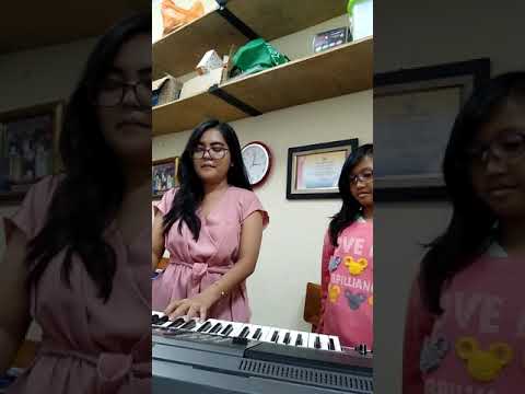 Panca sila rumah kita ~