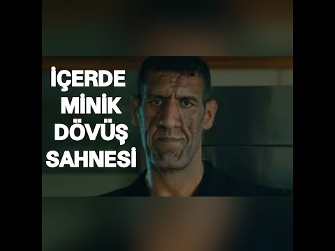 icerde minik dövüş sahnesi 720p hd izle