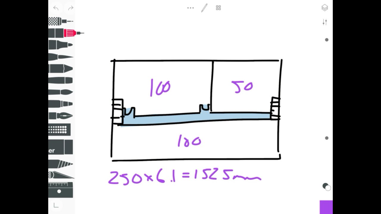 Egress From a Room or Suite (Section 3.3) - National Building Code ...