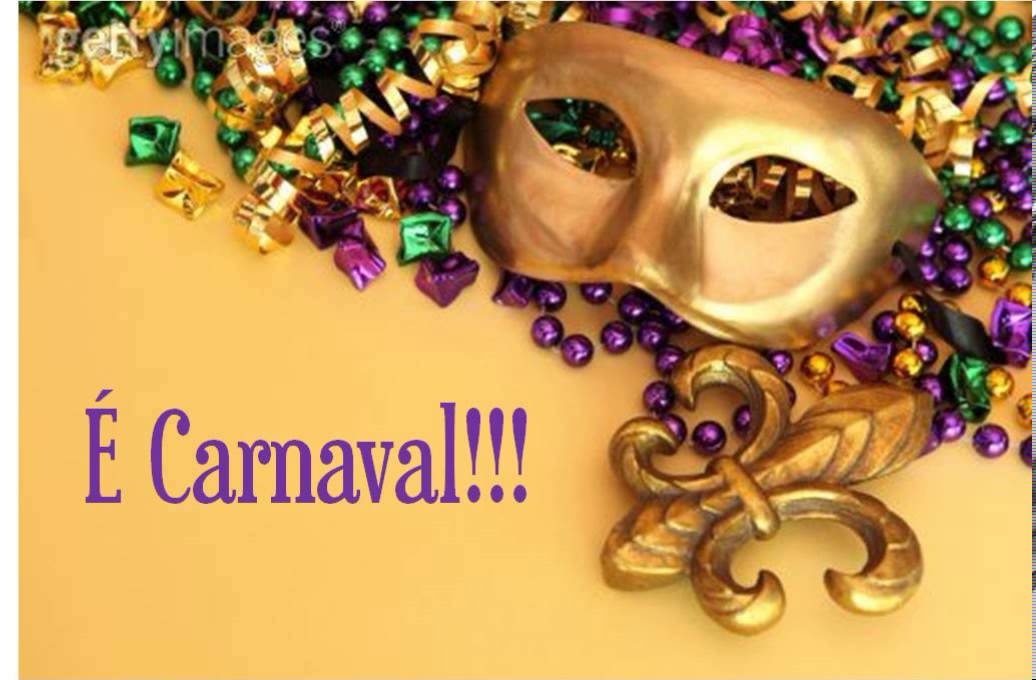 marchinhas de carnaval - bota a camisinha - YouTube