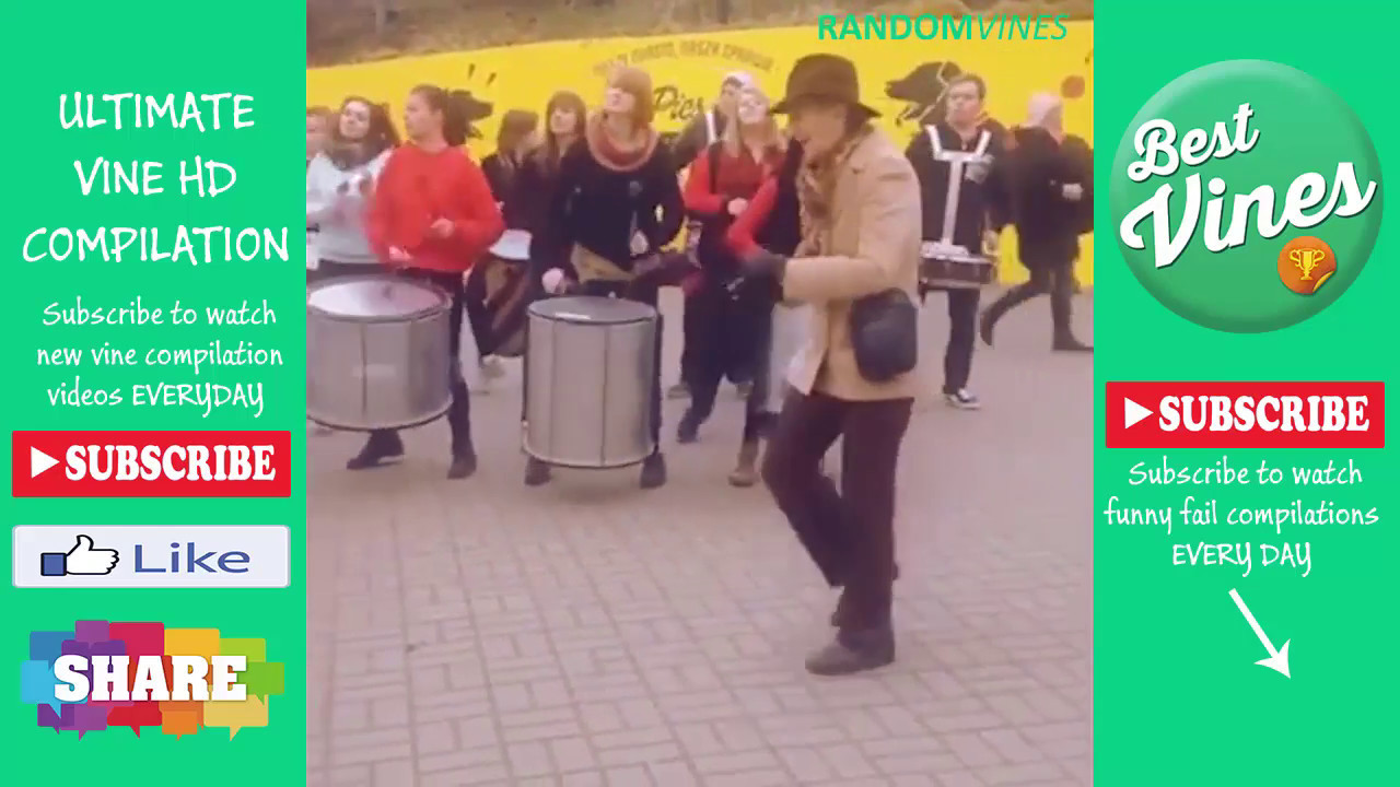 Funniest Facebook Funny Videos Compilation of 2016 - RANDOM VINES - YouTube