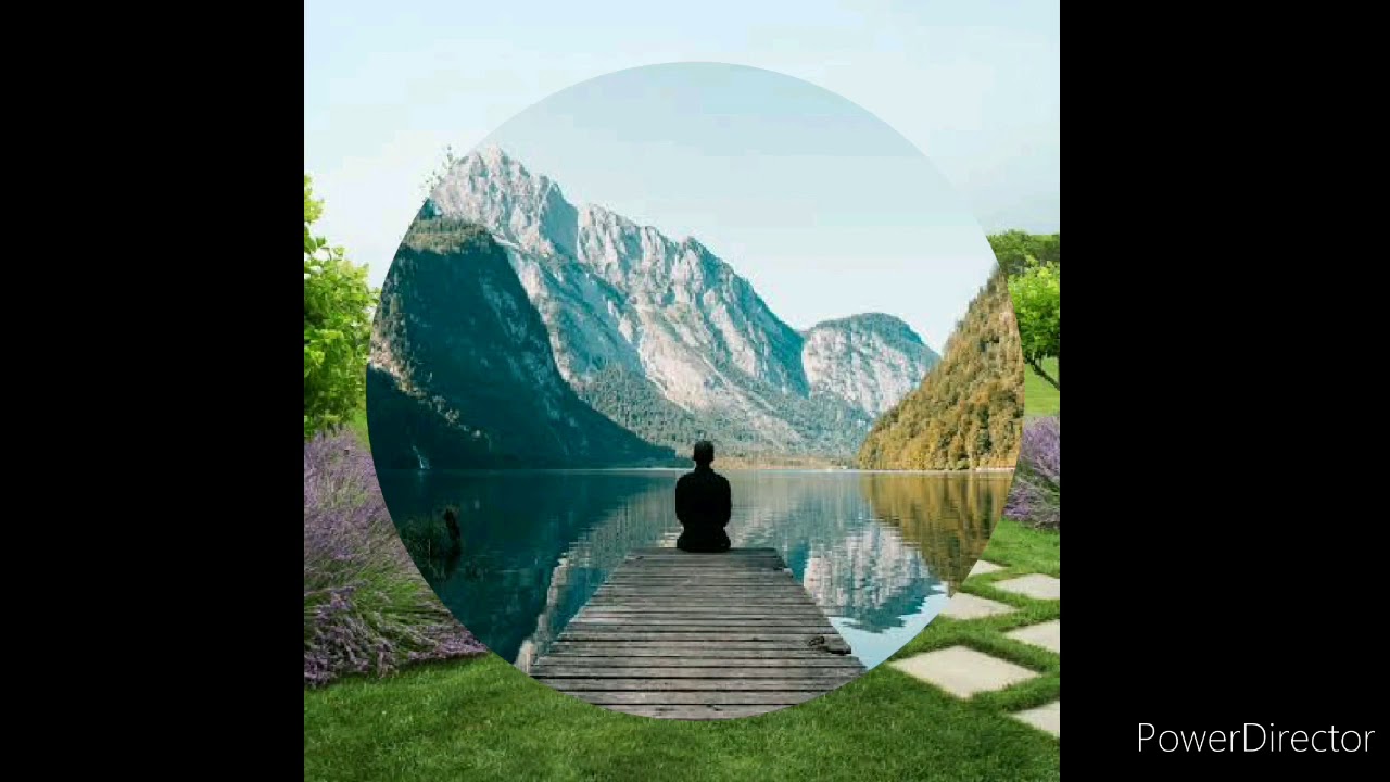Mind refreshing and relaxing - YouTube