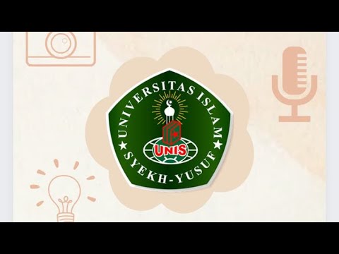 Fasilitas UNIS TANGERANG (FISIP) - Memenuhi Kebutuhan Aktivitas ...