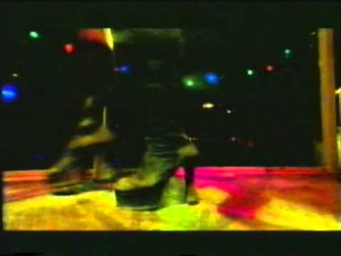Fantazia: The House Collection Vol.3 - TV Ad '94 - YouTube