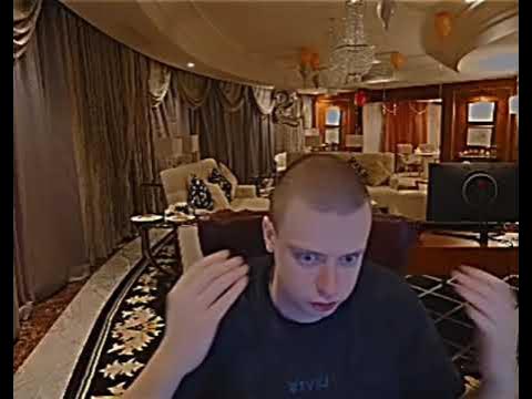 Родился первый человек а что было до него - YouTube