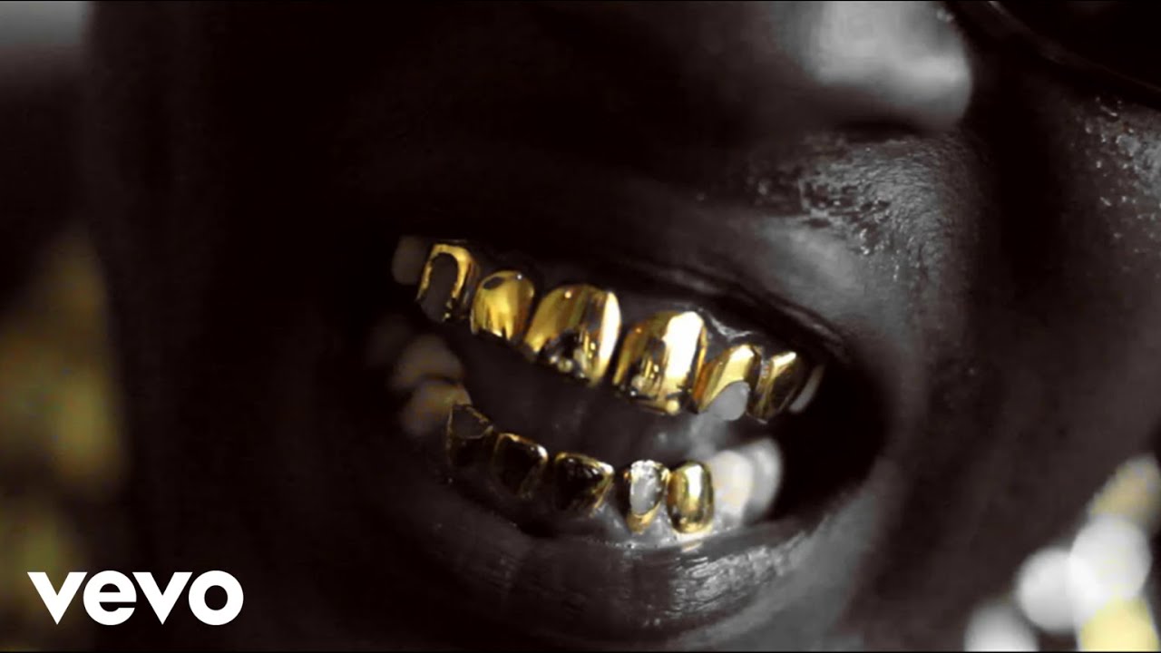 Mook Boy - Sauce ft. Sauce Boyz - YouTube