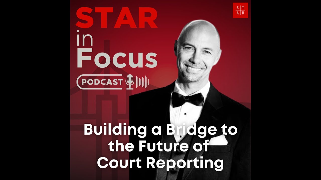 STAR In Focus | Andy Nation - YouTube