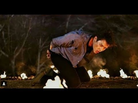 คมแฝกKom Feak  Ep2 preview