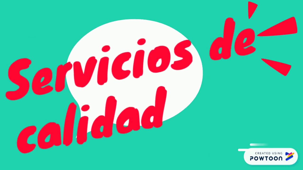 "Meet Jane" Explainer - YouTube