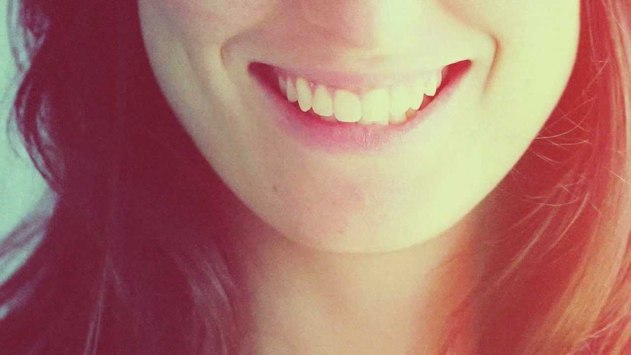 LET US PUT SOME COLOR IN YOUR LIFE BY OCTOPUSTUDIO - YouTube