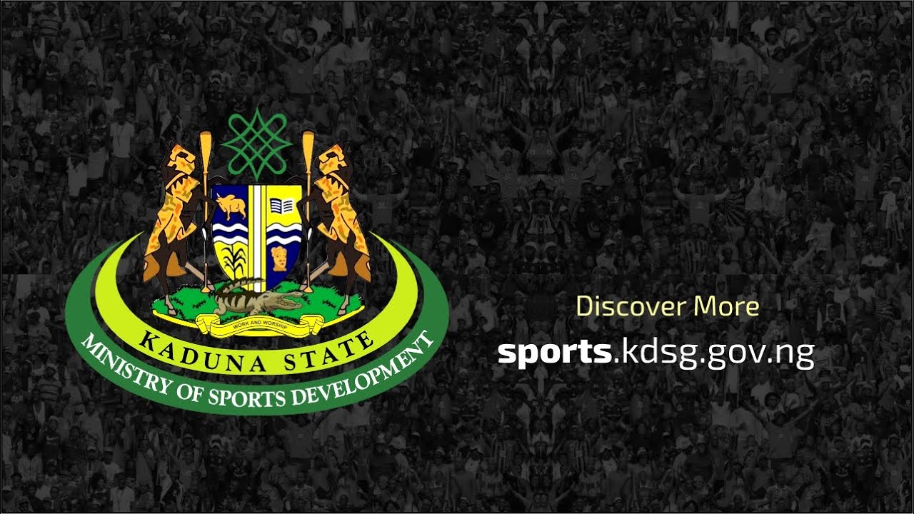 MSD New Website Intro - YouTube