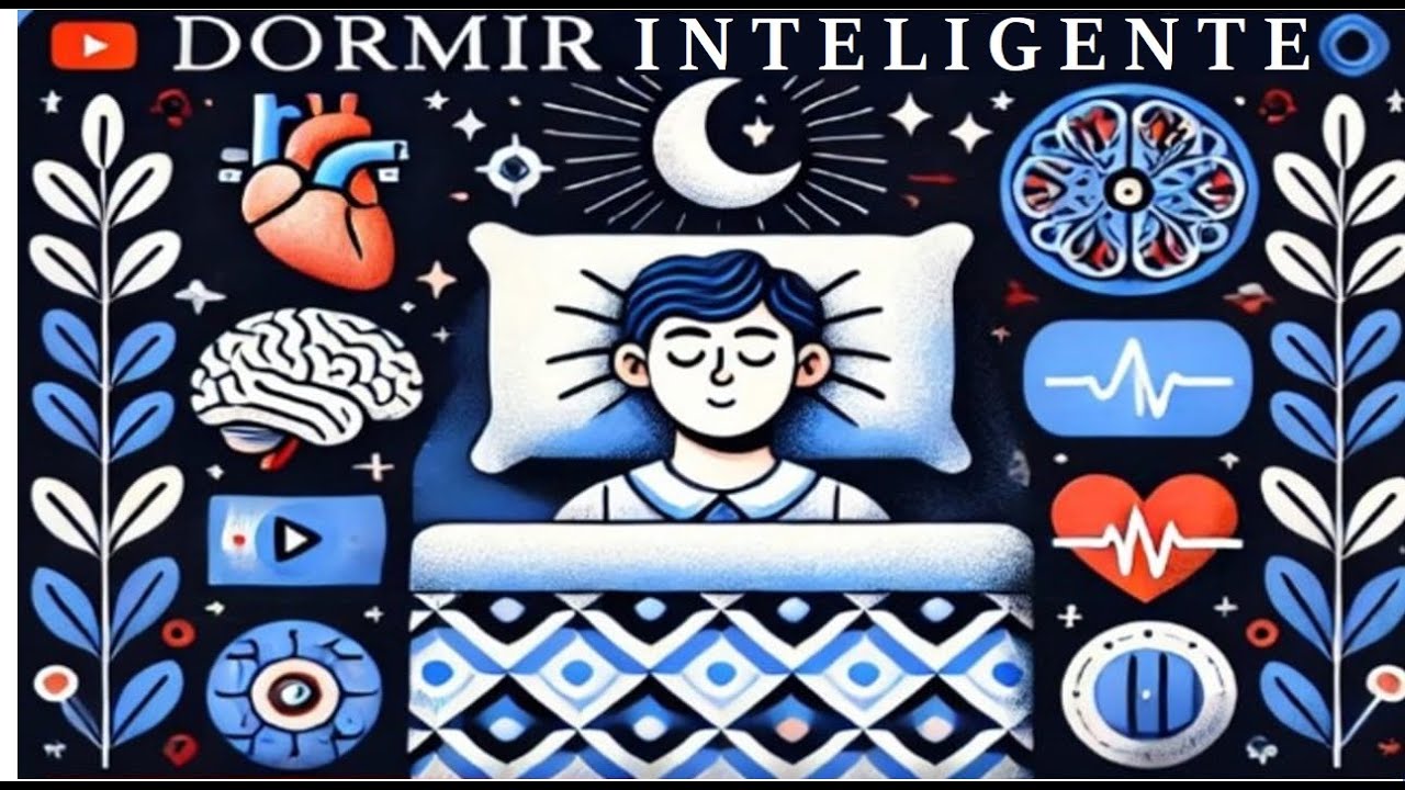 "Cómo DORMIR RAPIDO Cuando No Tienes Sueño | 21 Técnicas Efectivas para ...