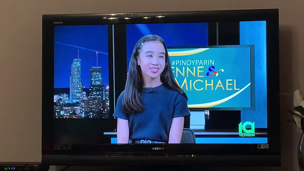 Shenelle’s First TV Interview aired Nov 1, 2019 @ 8:30 PM - YouTube
