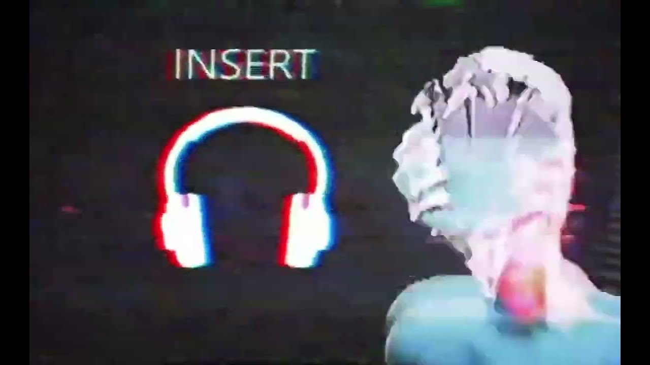 the experiments (Found Footage) - YouTube