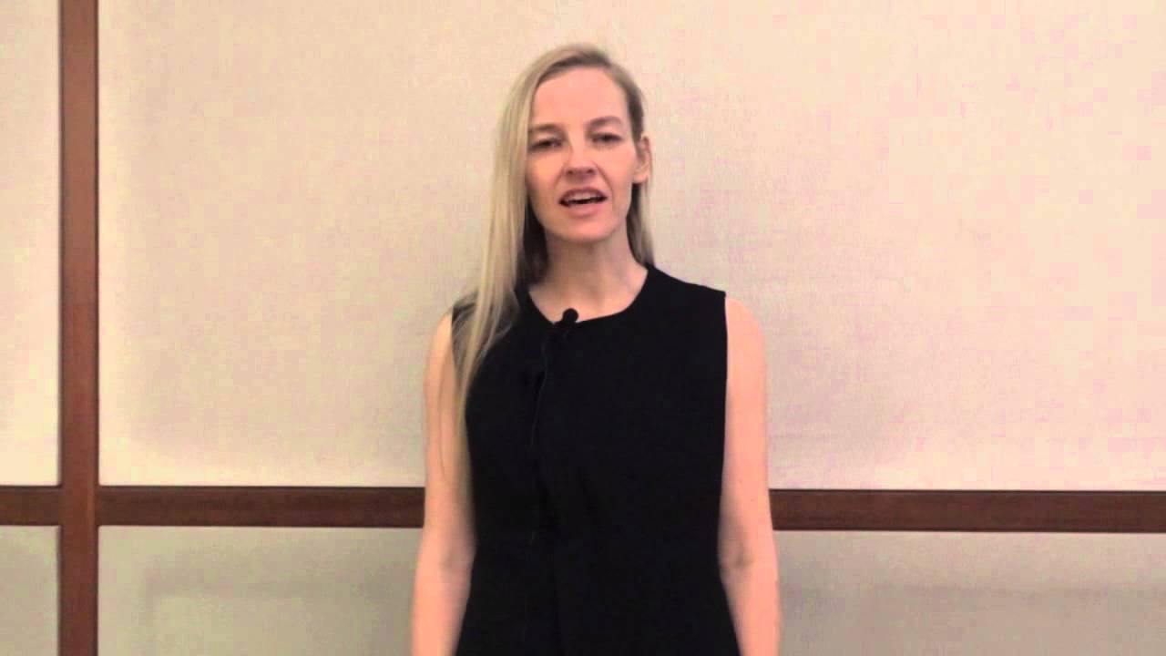 Brand Perfect New York - Adventures in Publishing: Katrina Dodd ...