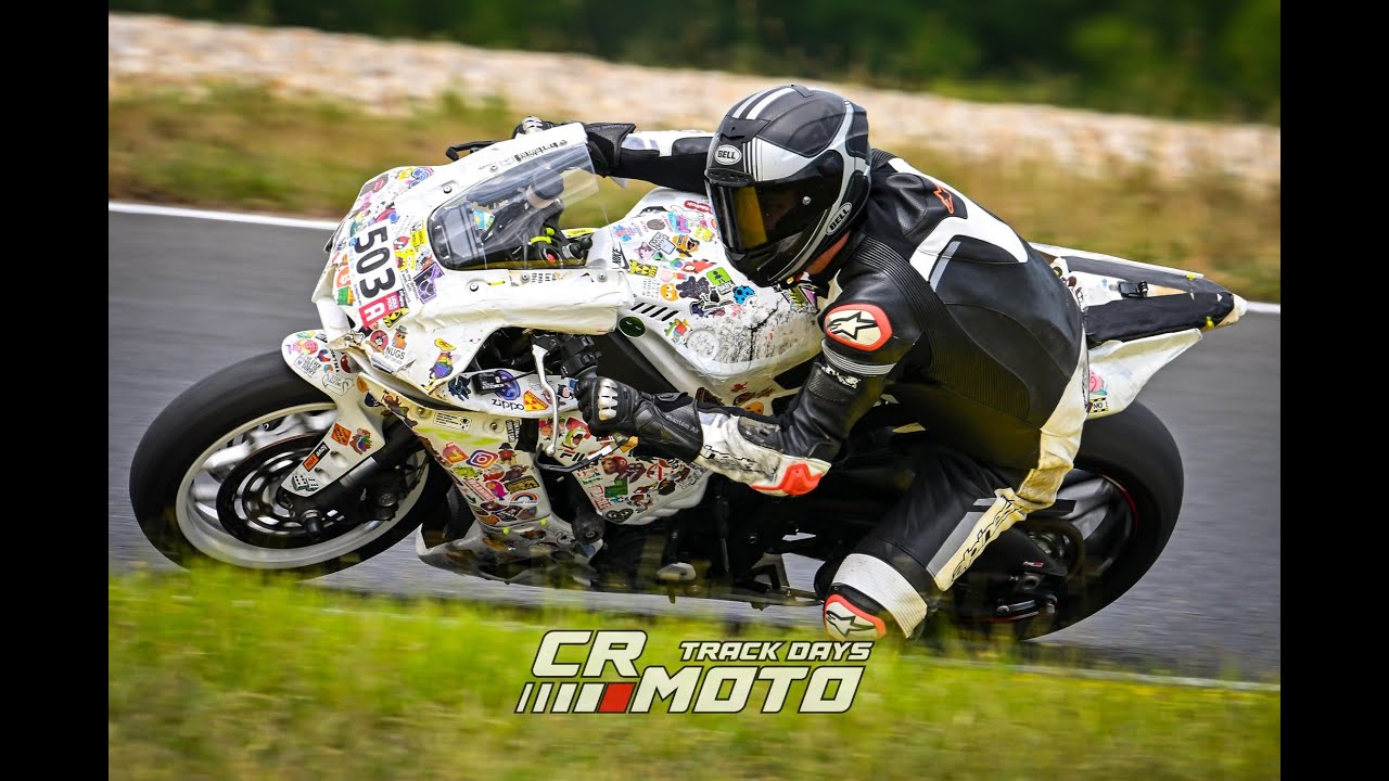 Stardesign Pannonia Ring 11.10.2025 SBK Race - Insta 360 X3 - YouTube