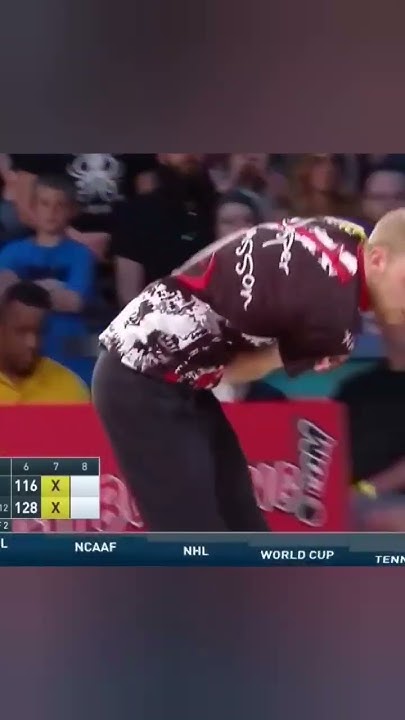 PBA messengers 4 - YouTube