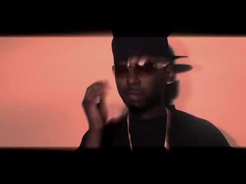 Mystro Da Illest "Gas on Deck" Mini Video - YouTube