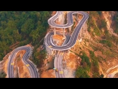 Loop Bridge bagrakote|Bagrakote to sikkim|| siliguri to loop bridge ...