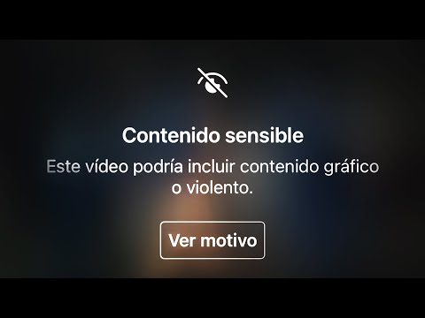 HAYATIMIN EN KÖTÜ KARŞILAŞMASI!!! İntihar Ormanı (Aokigahara) - Japonya