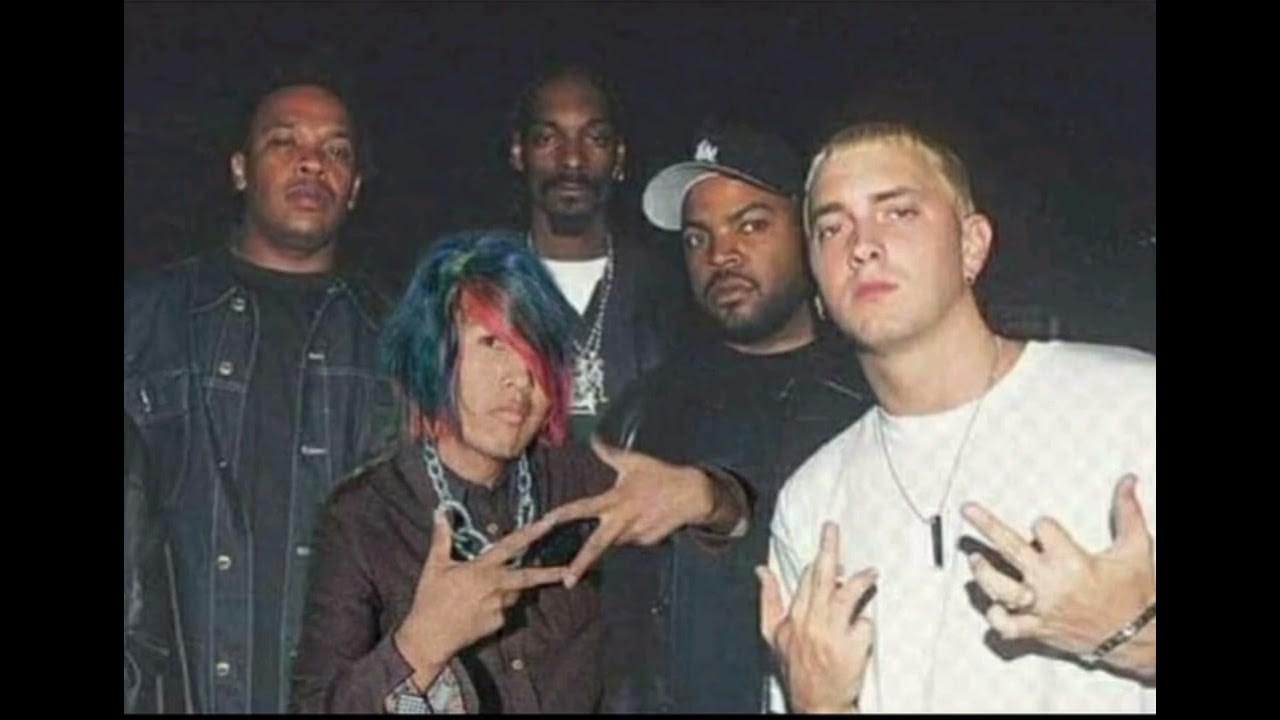 Eminem The R eal Slim Shady Ft Faraon Love Shady REMIX YouTube eminem-the-r-eal-slim-shady-ft-faraon-love-shady-remix-youtube