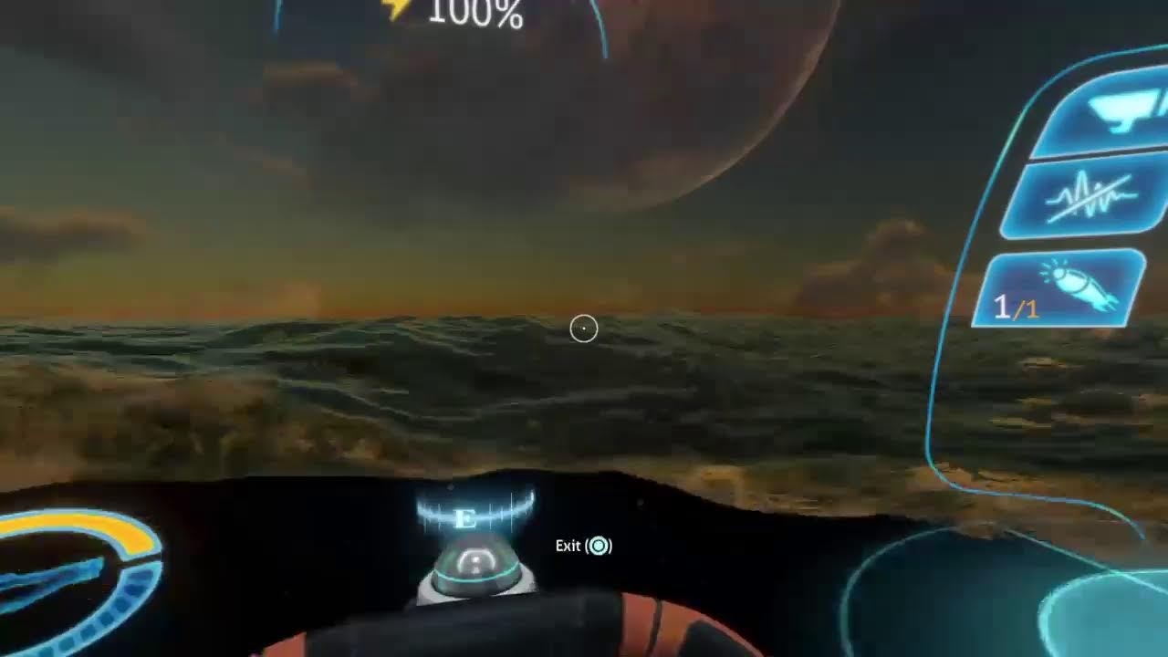 Siant_robot5's Live PS4 Broadcast - YouTube