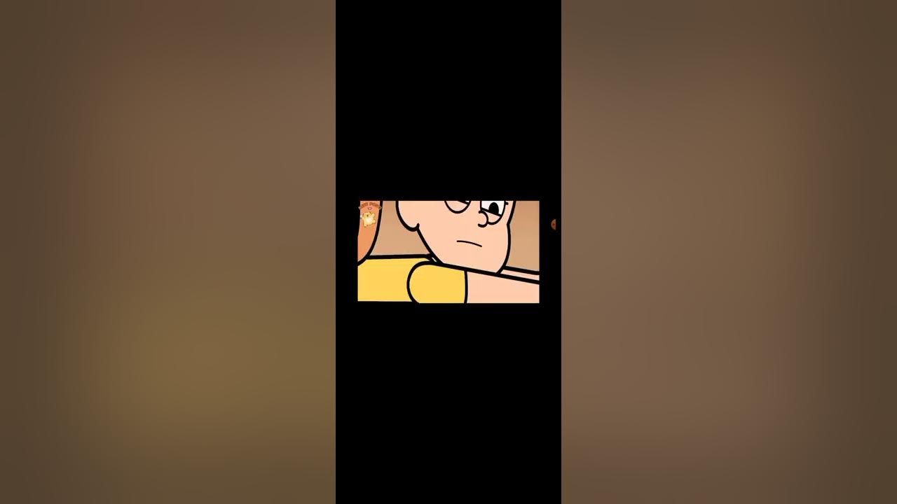 la historia de momi Long leng casi completa jhoan jaime07 - YouTube