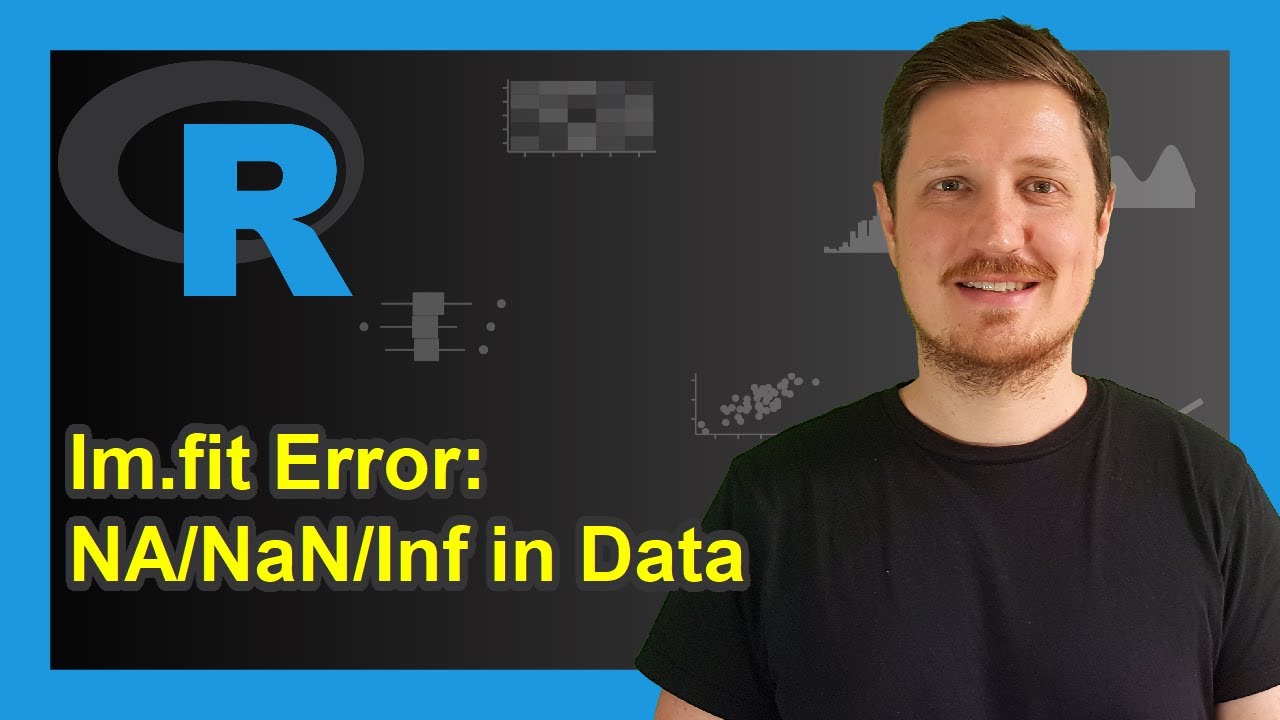 R Error In Lm fit x Y Offset Singular ok NA NaN Inf In x 2 r-error-in-lm-fit-x-y-offset-singular-ok-na-nan-inf-in-x-2