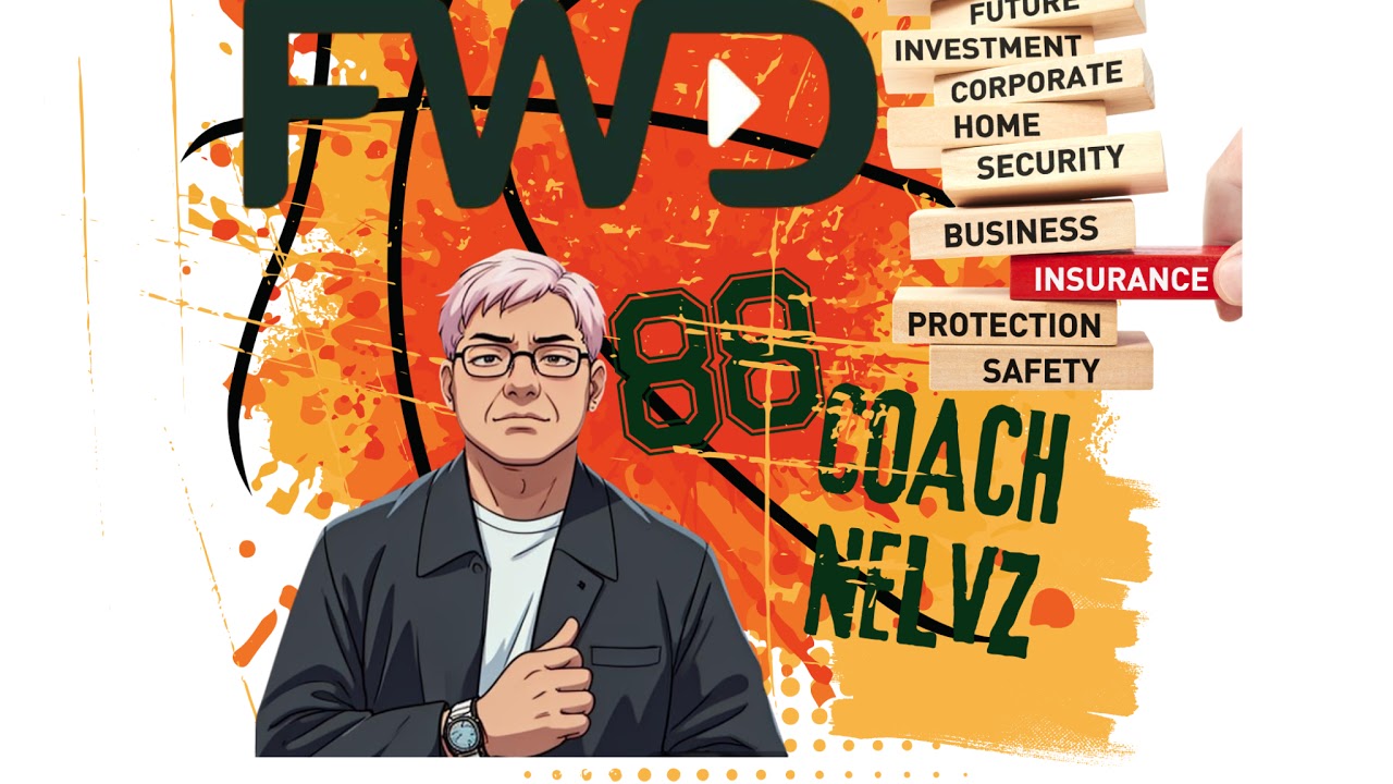 PA AMBON TALA - YouTube