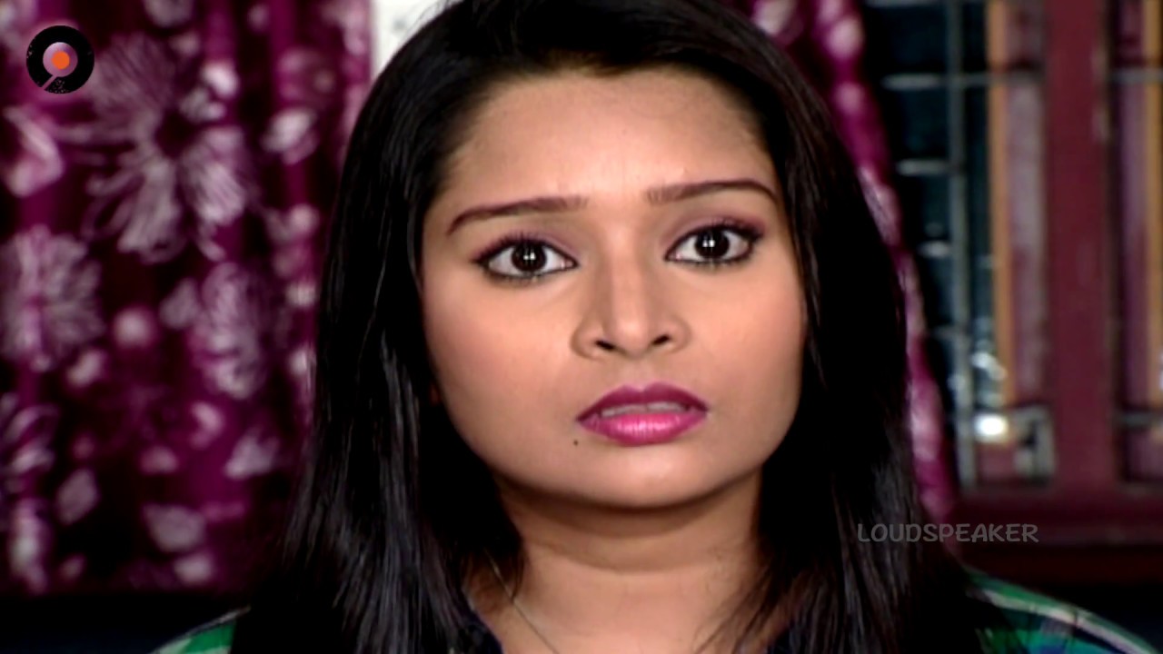 Agni Poolu Telugu Daily Serial - Episode 280 | Manjula Naidu Serials ...