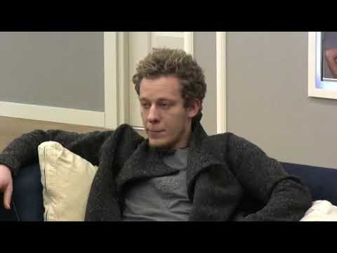 Big Brother Türkiye - Final Dörtlüsü İdil, Arsel, Onur, Sinan part.3 89.Bölüm Gece Yayını