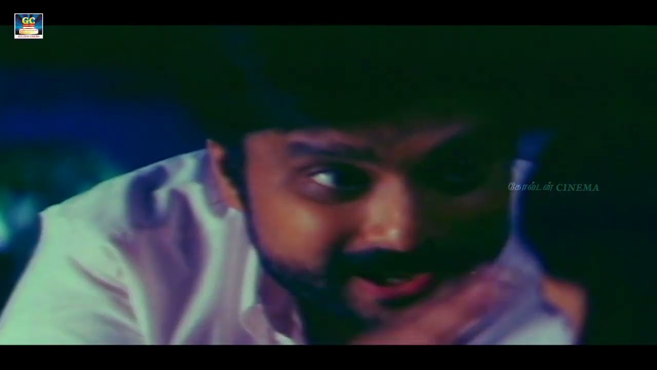 Seenu Full Movie HD Exclusive | சீனு திரைப்படம் | Karthik, Malavika ...