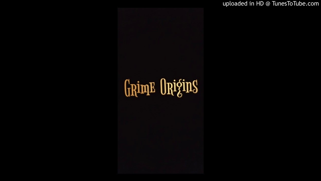 Wiley - Eskimo (instrumental) - YouTube