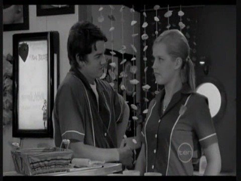 When You're Gone { Bye Bye Emma! } - YouTube