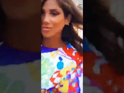 THE PLAYBOY REVIEW/ BEAUTIFUL SEXY MODELS EPISODES