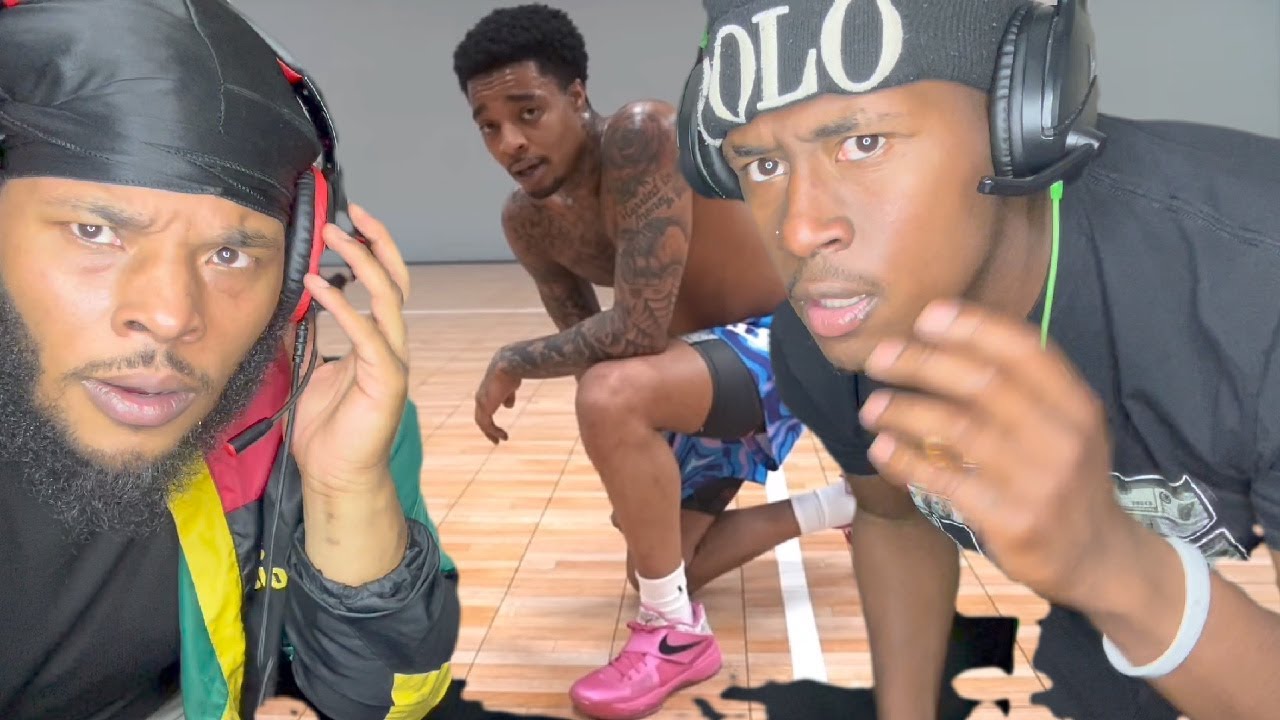 June Flight??? 2V2 CashNasty & FlightReacts Vs Kenny & Jay! - YouTube