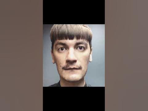 Александр Гудков я узкий #музыка #ярусский #гудок - YouTube