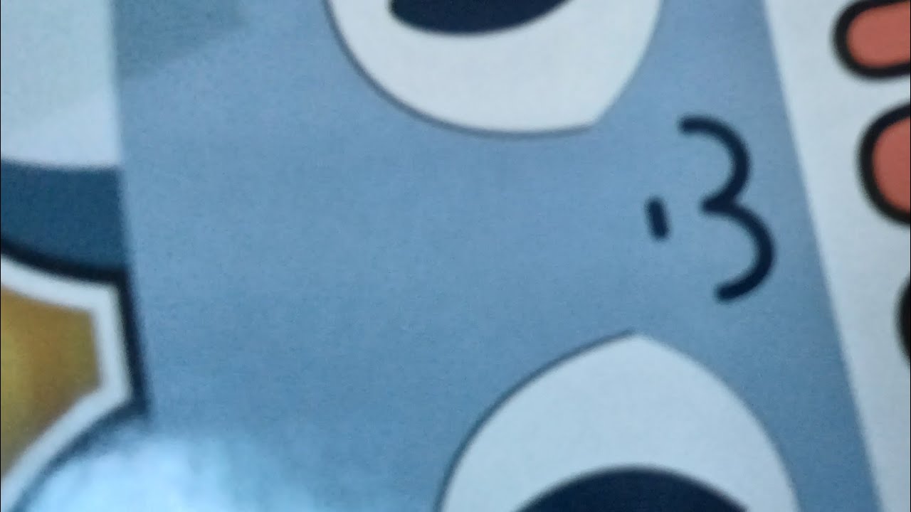 New psx reveal trailer @BuildIntoGames - YouTube