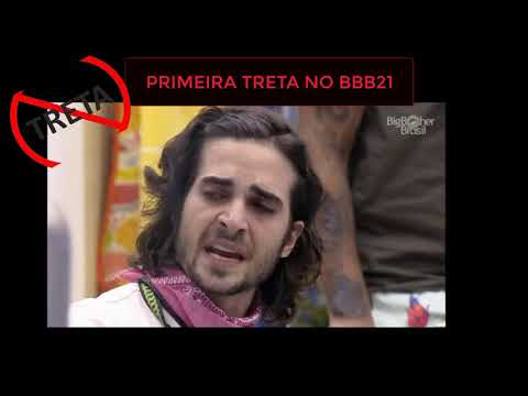 BBB21 FIUK CHORA MUITO APOS FAZER BRINCADEIRA HOMOFOBICA  - fiuk desculpa por ser homem