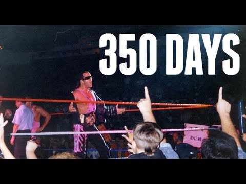 HK AND CULT FILM NEWS: "350 DAYS", The Most Star-Studded Documentary ...