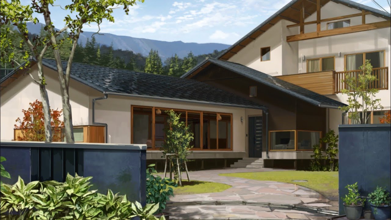 clan Fuuma - Taimanin - YouTube