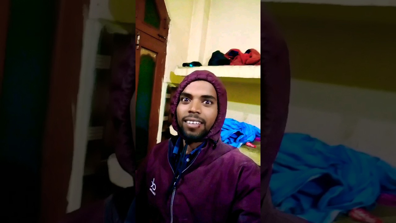 Pradip Raj #pradiprajtt #vlog #kustidangal #cricket #techpradipraj2322 ...