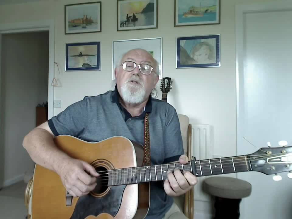 Guitar: Matt Hyland - YouTube